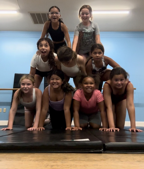 Branches of Dance | Professional Lessons for Aspiring Dancers Reading