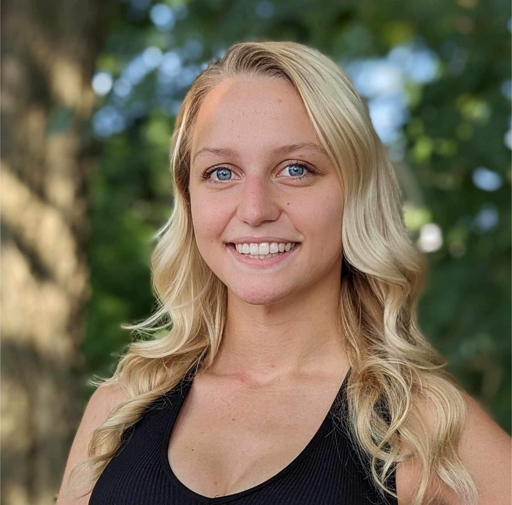 Branches of Dance | Professional Lessons for Aspiring Dancers Reading